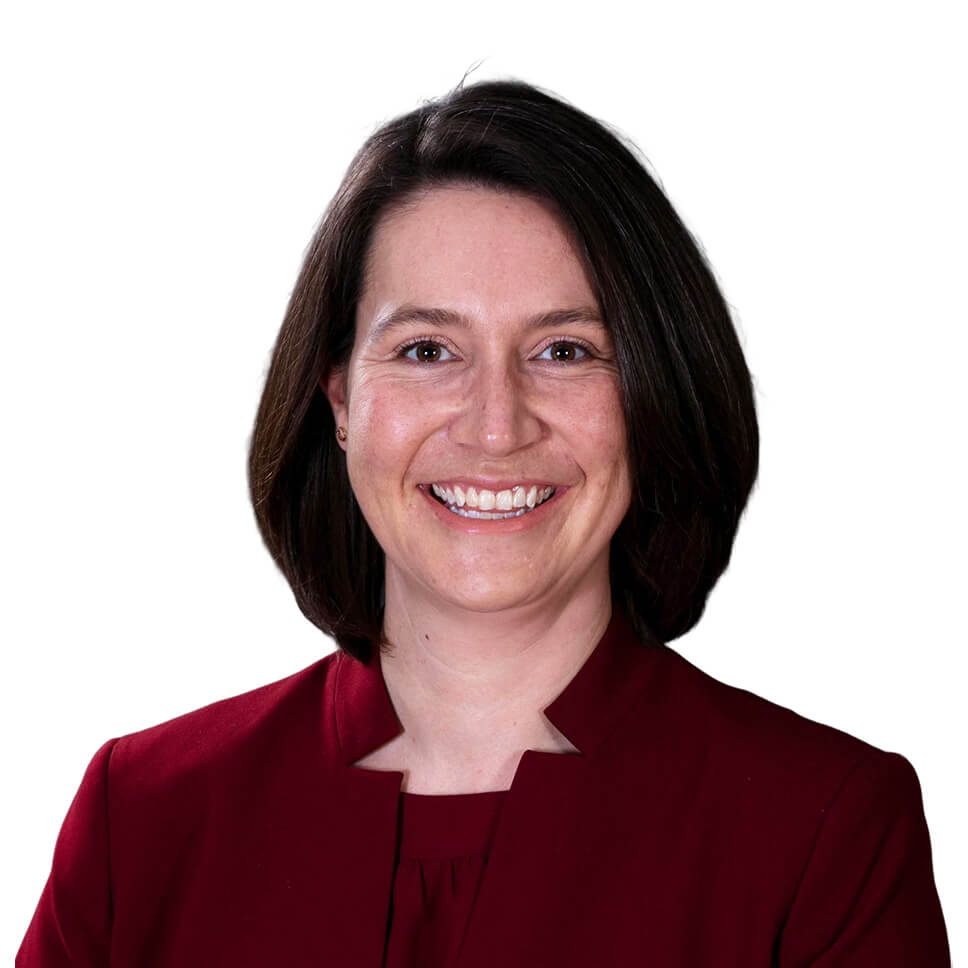 Allison Hagerman, PEng, PMP, MBT | Oncolytics Biotech Inc.