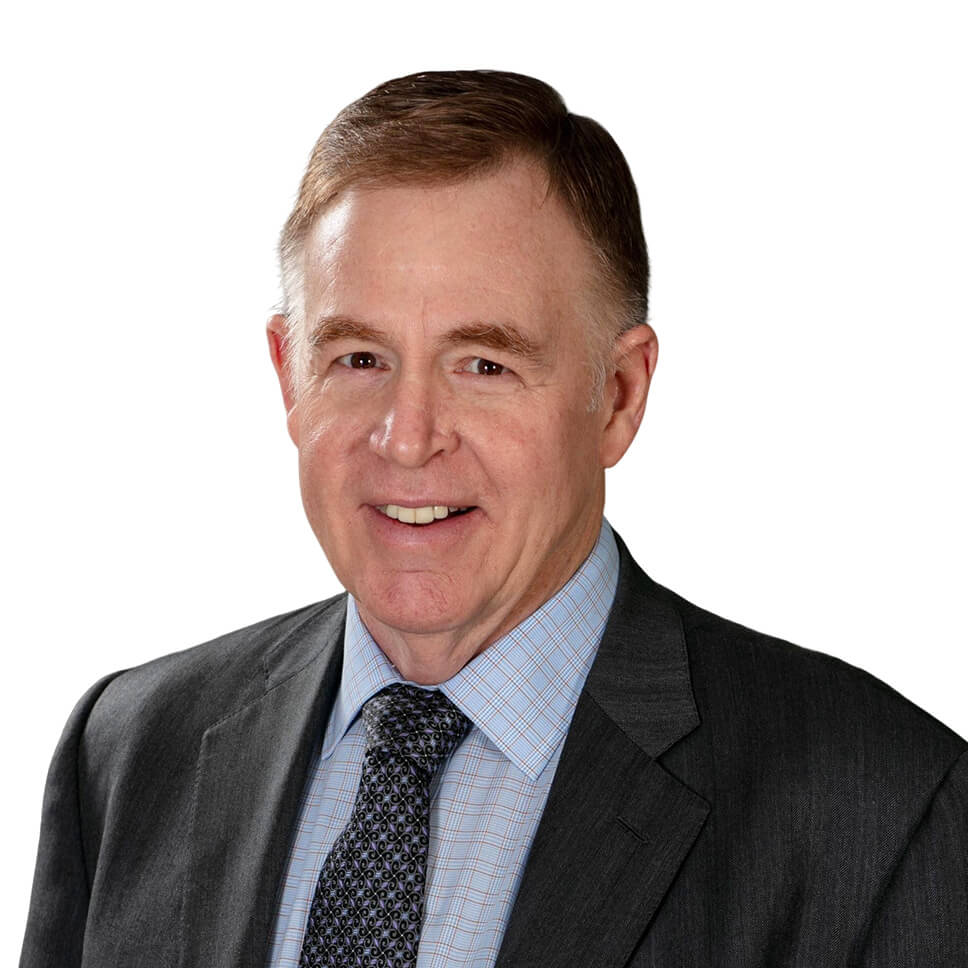 Wayne Pisano | Oncolytics Biotech Inc.