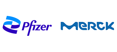 Pipeline and clinical trials for Pelareorep | Oncolytics Biotech